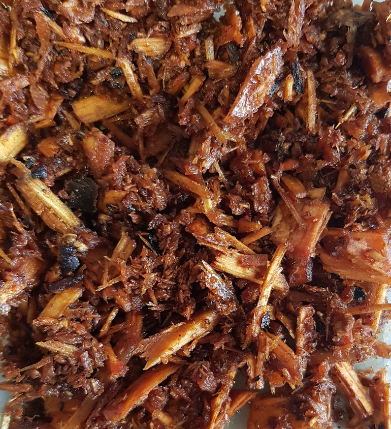 Handmade Sudanese Oud Bakhoor ( ANFAR ) Authentic Incense *sandalwood ...