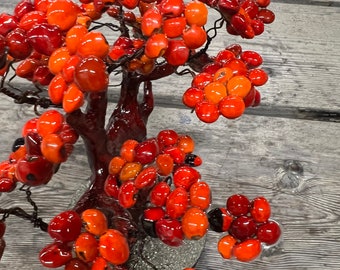 Beautynthecornerston - Etsy