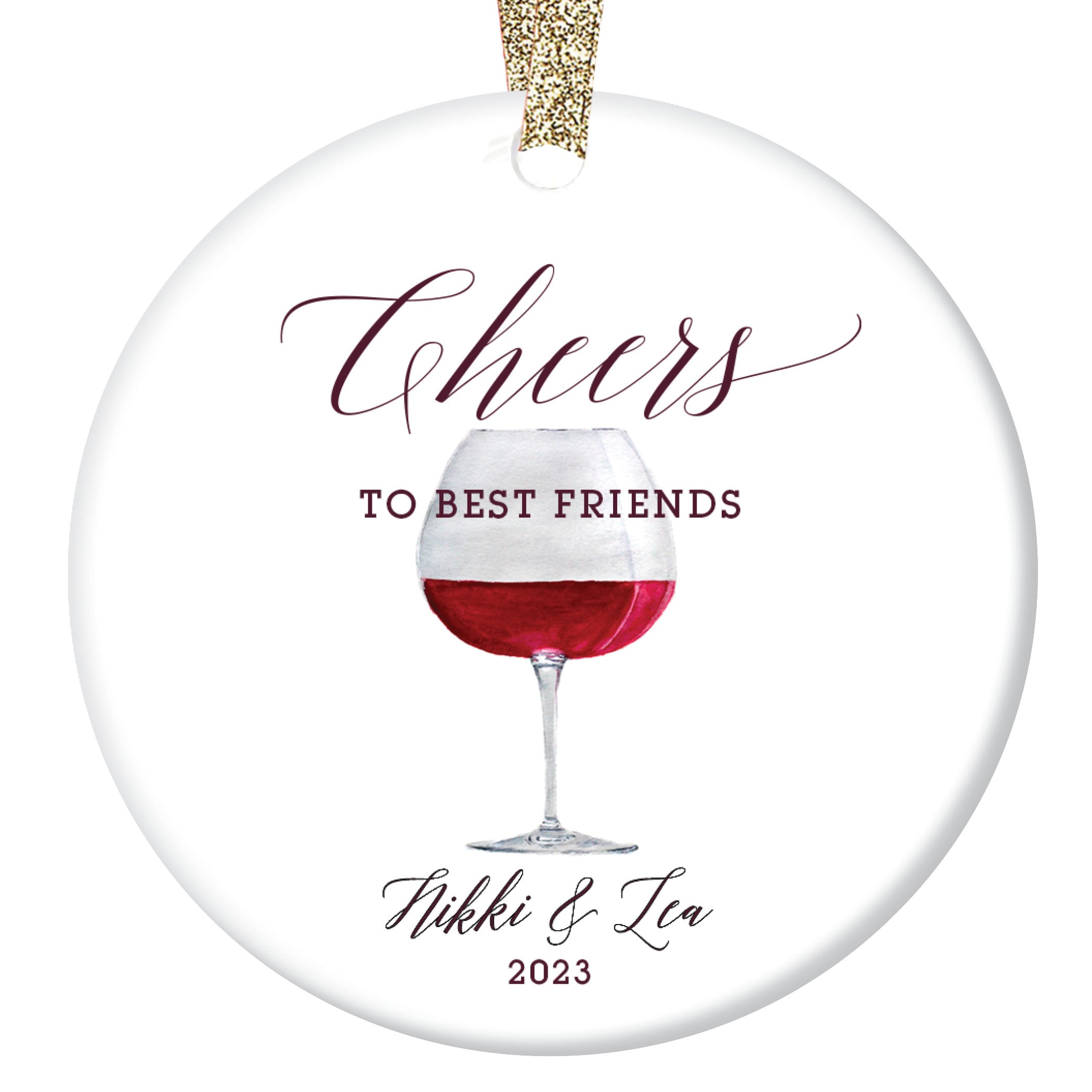 Cheers Wine Quotes