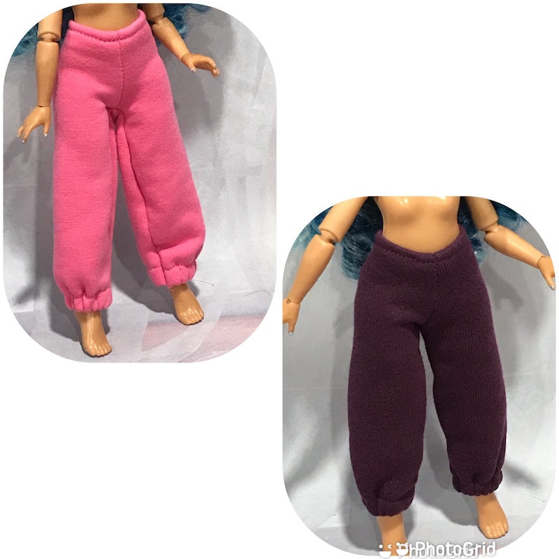 Jogging Shadow - Etsy