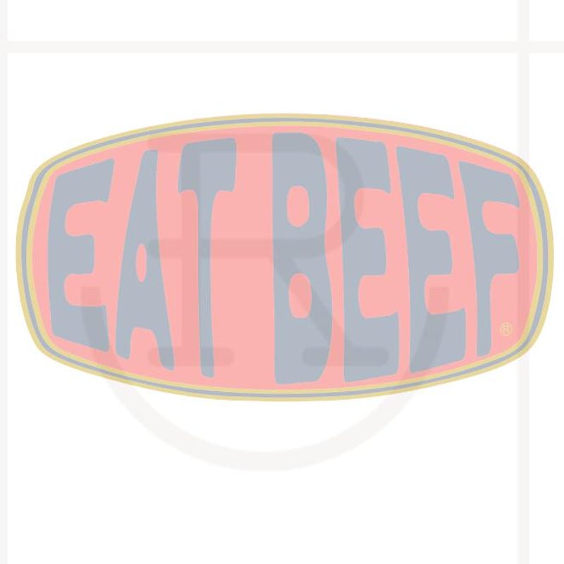 TheRanchCreatives - Etsy