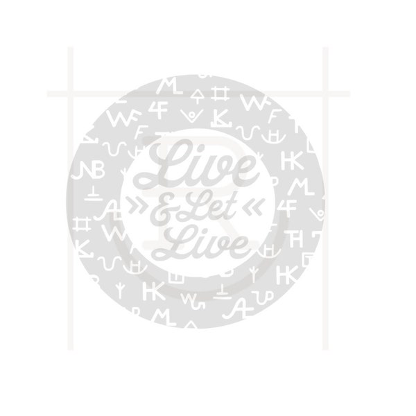 Cattle Svg - Etsy