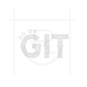 Personal Use Go On, Get Graphic // Country Kid Graphic // Farm Fresh ...