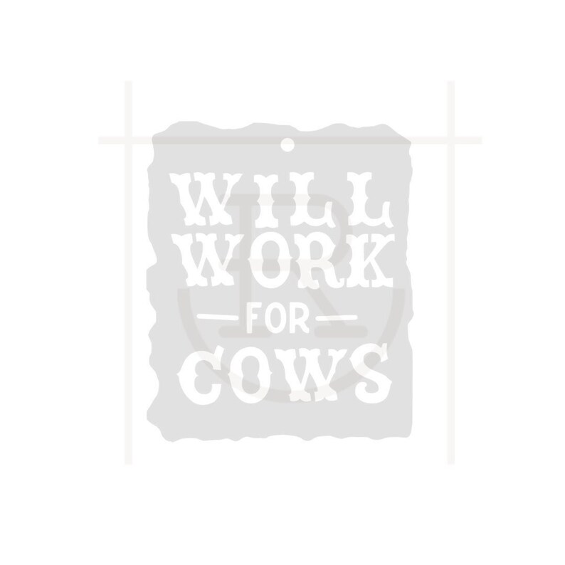 Personal Use Crazy Cow Lady // Cow Graphic // Cattle Clipart | Etsy