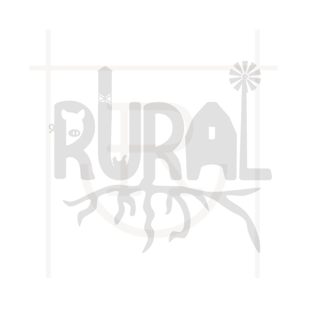 Personal Use Rural Roots Clipart // Midwestern Graphic // Country ...