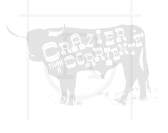 Ranch Cowboy LIFE SVG Cutting Cut File for the Cricut - Etsy Canada