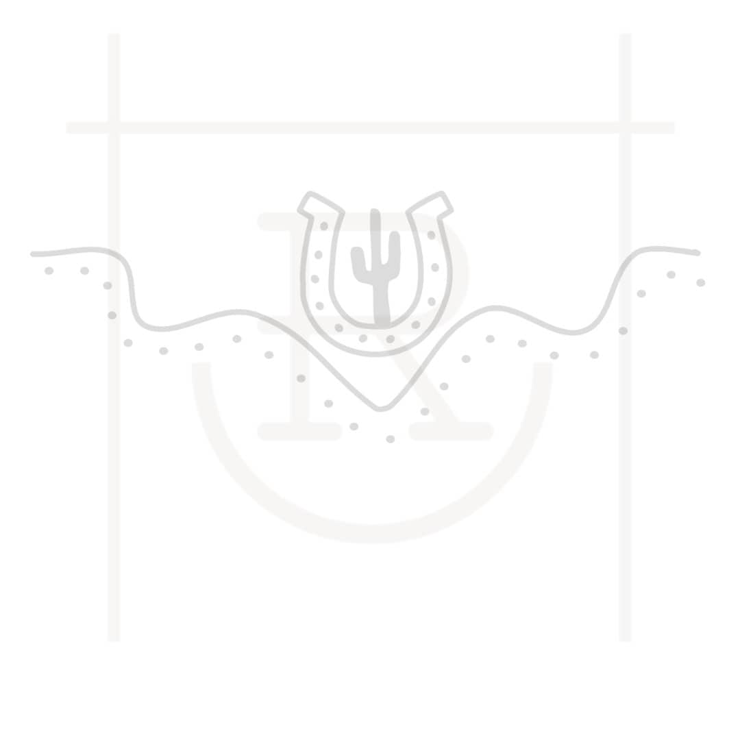 Commercial Use Western Pearl Snap Shirt Yoke Graphic // PNG // SVG ...