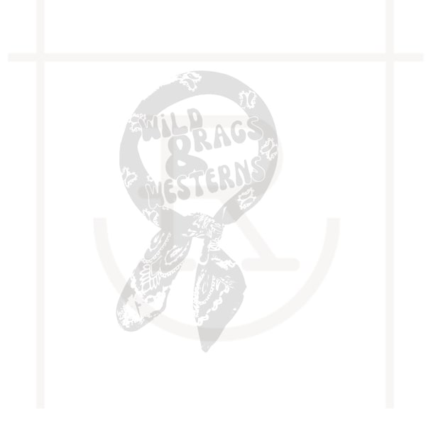 Shop Wild Rags - Etsy