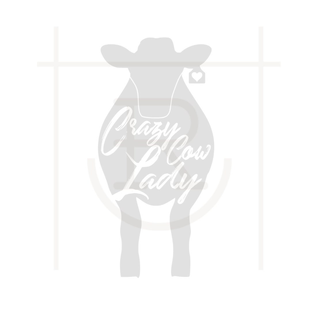 Mad Cow Graphics