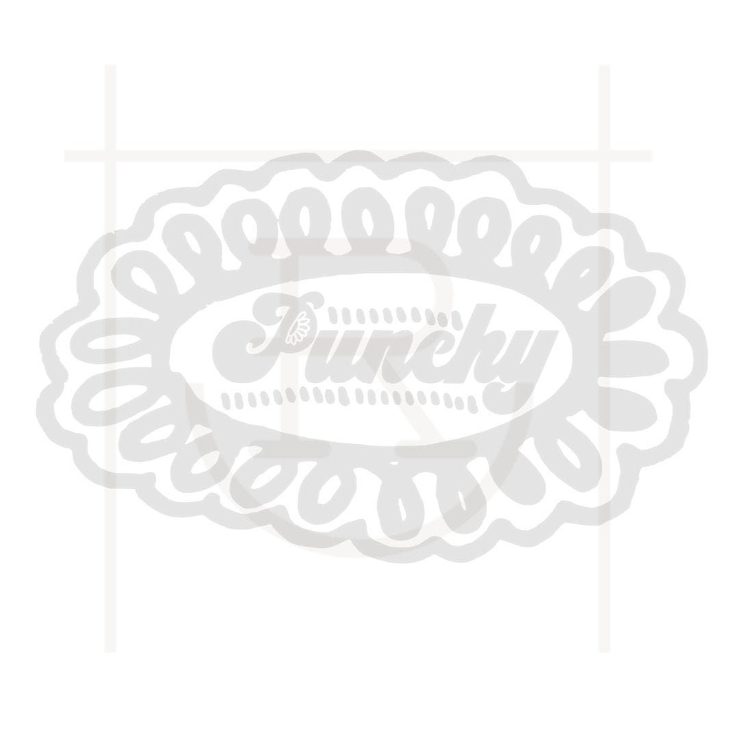 Personal Use Punchy Clipart // Western Graphic // Ranch Mama // Farm ...
