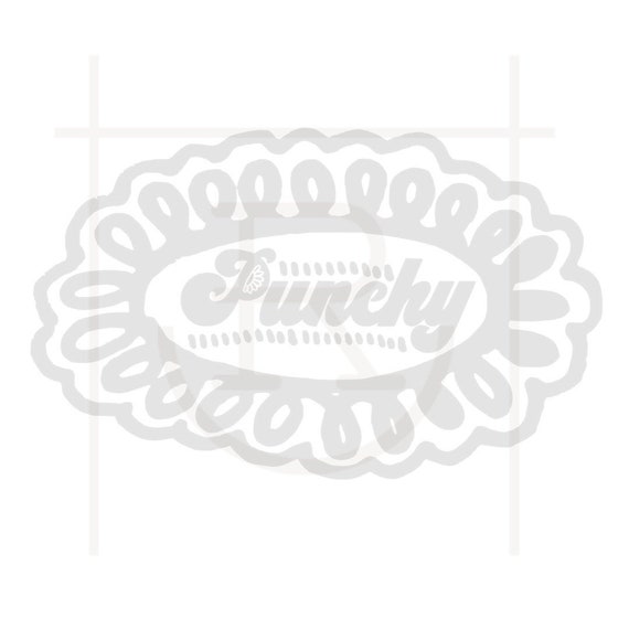 Personal Use Punchy Clipart // Western Graphic // Ranch Mama - Etsy