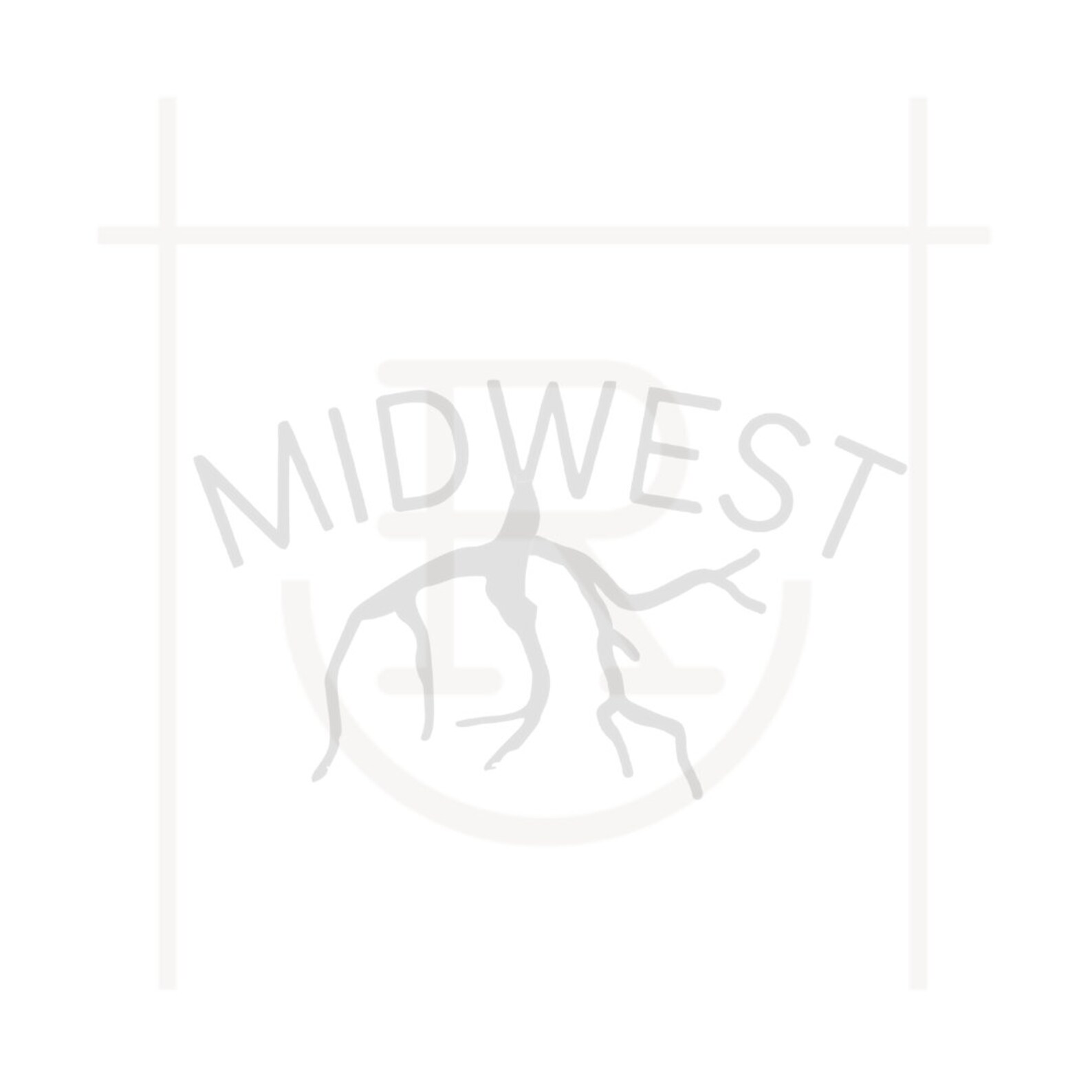 Personal Use Midwest Roots Clipart // Midwestern Graphic // Country ...