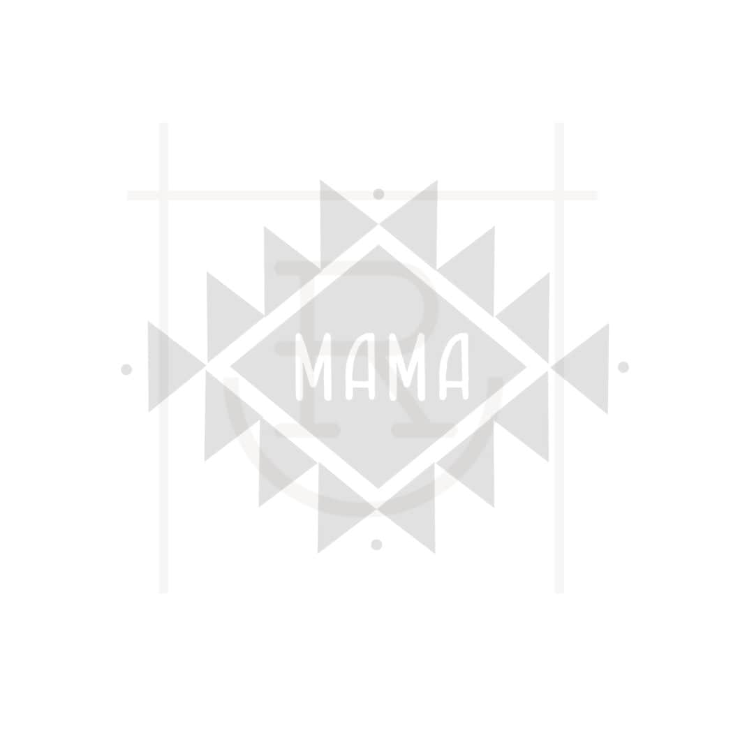 Personal Use Aztec Axtec Mama Graphic // INSTANT DOWNLOAD // Svg // Png ...