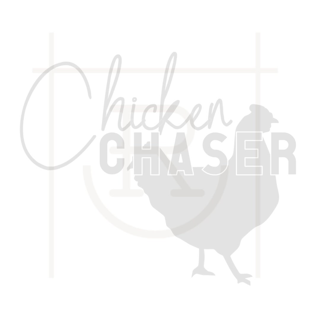 Chicken Chaser Graphic // Farm Ranch Kid // Farm Ranch Hen Rooster ...