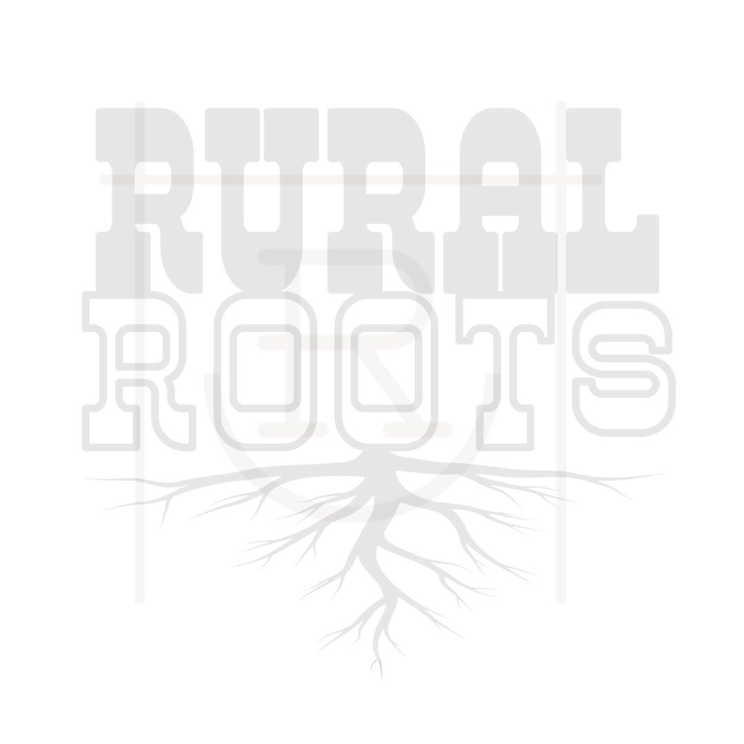 Personal Use Rural Roots Clipart // Midwestern Graphic // Country ...