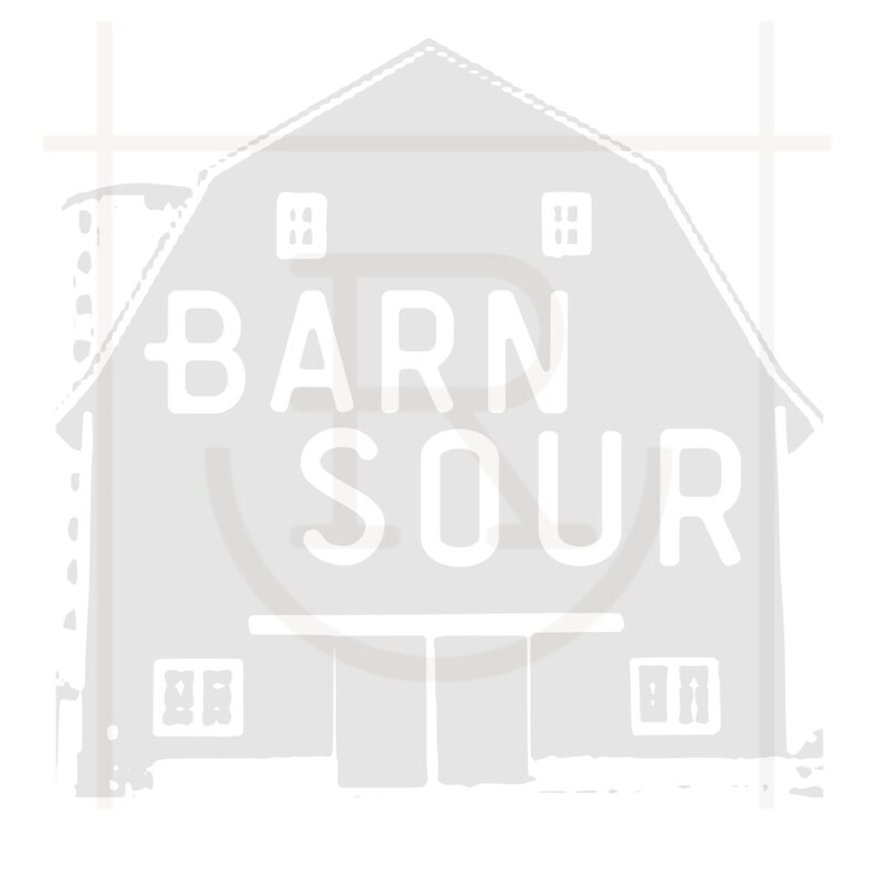 Personal Use Barn Sour Graphic // Farm Kid // Ranch Kid // Instant ...