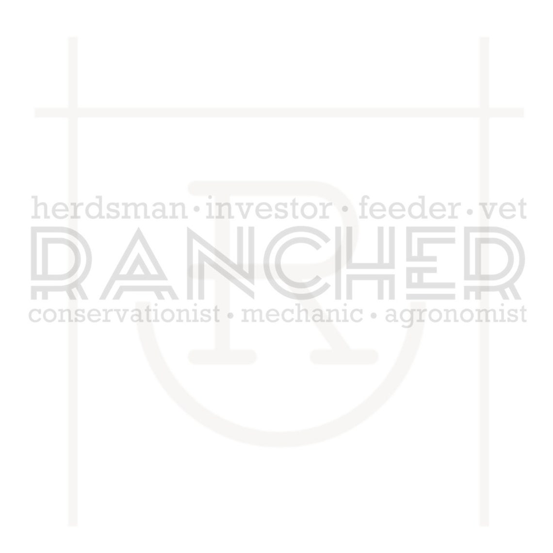 Personal Use Rancher Titles Graphic // Cowgirl Clipart // SVG - Etsy