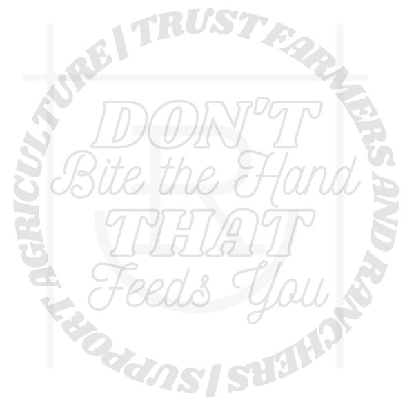 Personal Use I Love My Cows Graphic // SVG // DXF // PNG // Rancher Cut ...