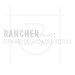 Personal Use Rancher Definition Graphic // Ranch Clipart // Western SVG ...