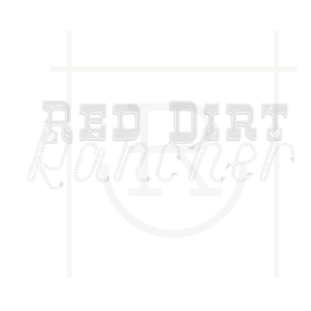 Personal Use Red Dirt Rancher Graphic // Ranch Clipart // Western SVG ...