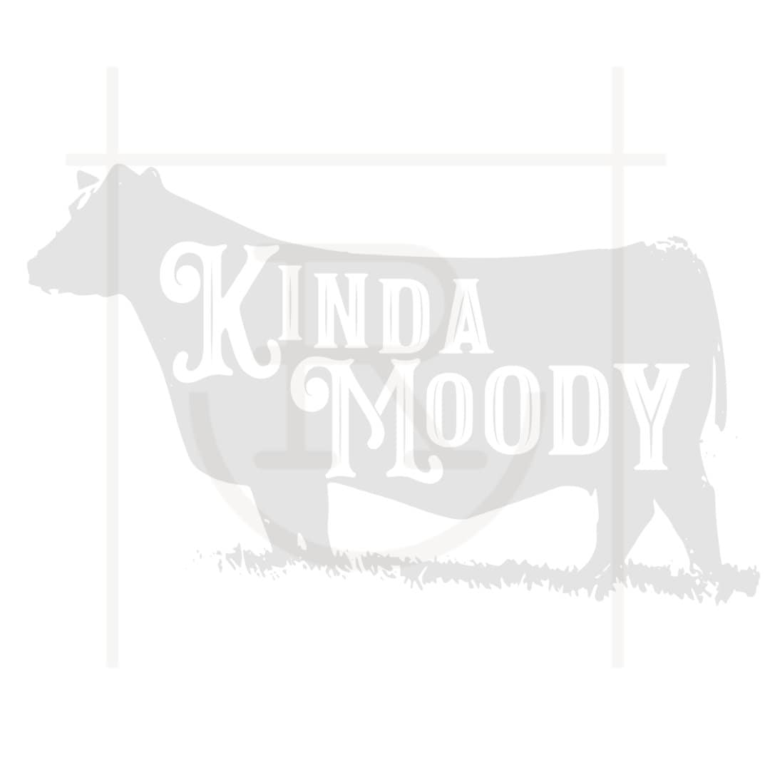 Personal Use Kinda Moody Cow Pun Graphic Cattle SVG Etsy personal-use-kinda-moody-cow-pun-graphic-cattle-svg-etsy