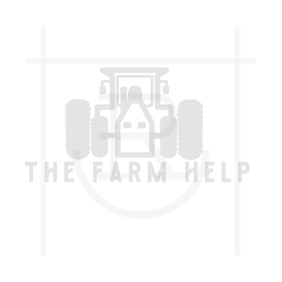 Commercial Use the Farm Help Cut File // Farm Kid Graphic // Kids Farm ...
