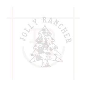 Jolly Rancher - Etsy