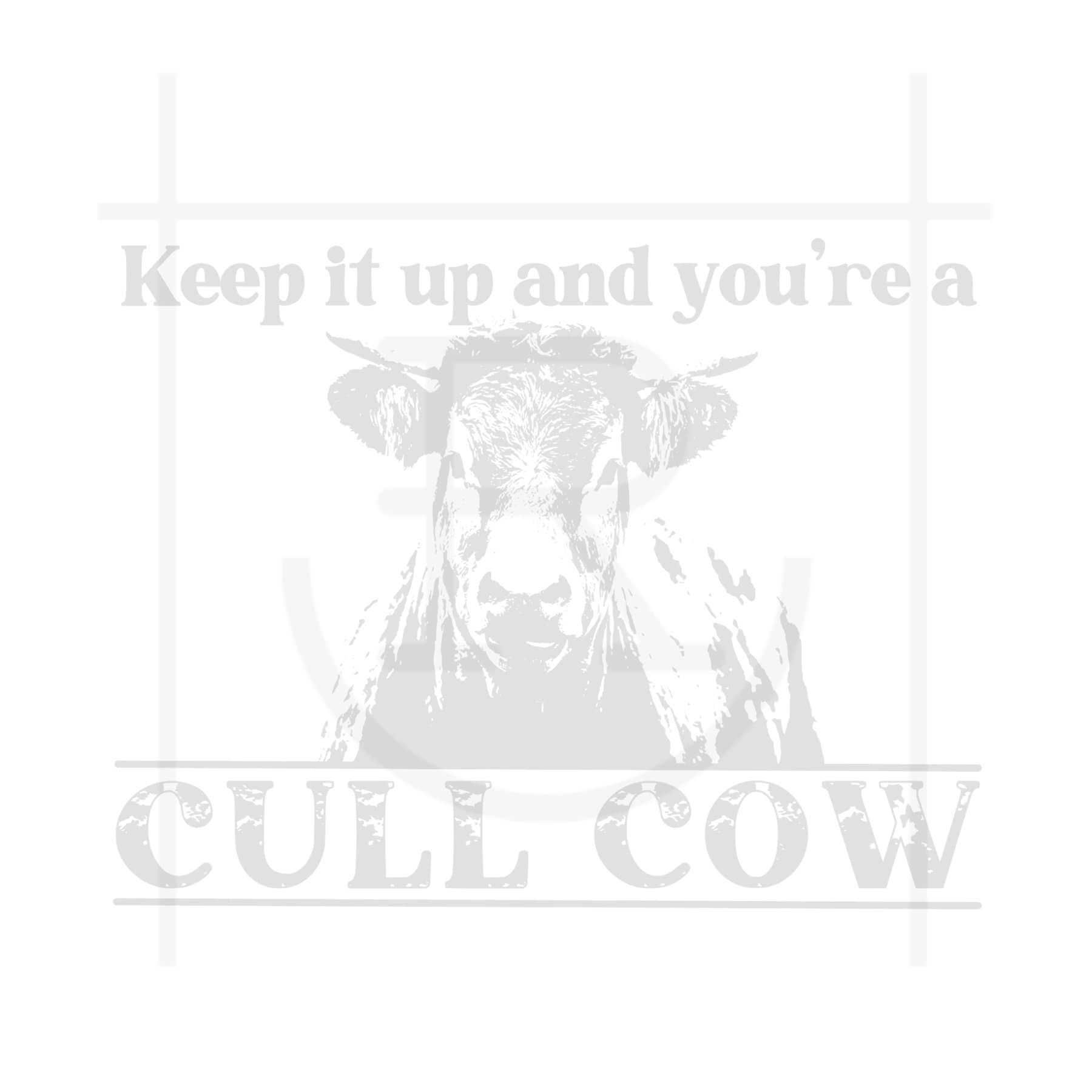 Mad Cow Graphics