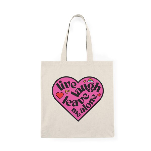 House Hippo Bumper Sticker Funny Bumper Sticker Millennial Bumper ...