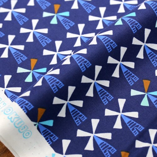 HST Overload Quilt Pattern PDF File Immediate Download | Etsy Australia