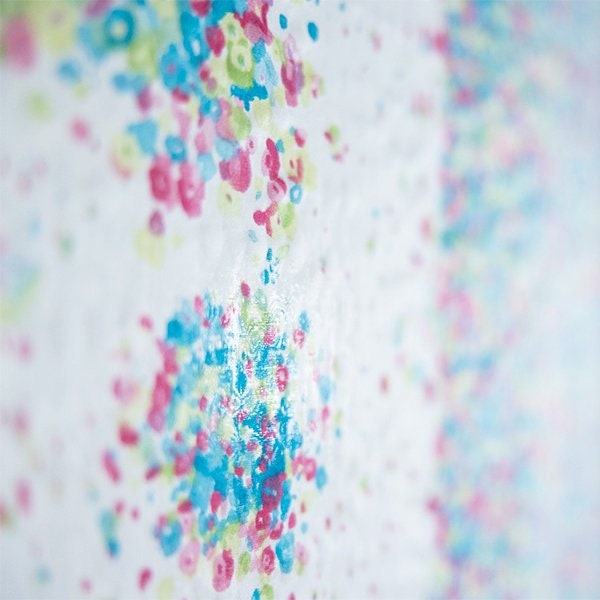 Nani Iro Japanese Fabric Fuwari Fuwari Double Gauze Beige A | Etsy