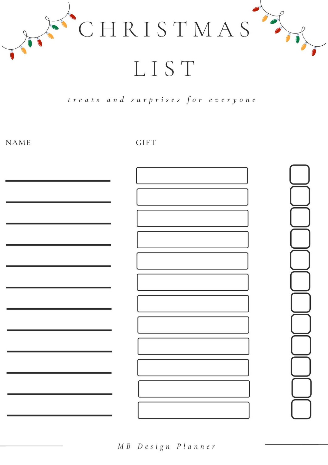 Christmas List Etsy christmas-list-etsy