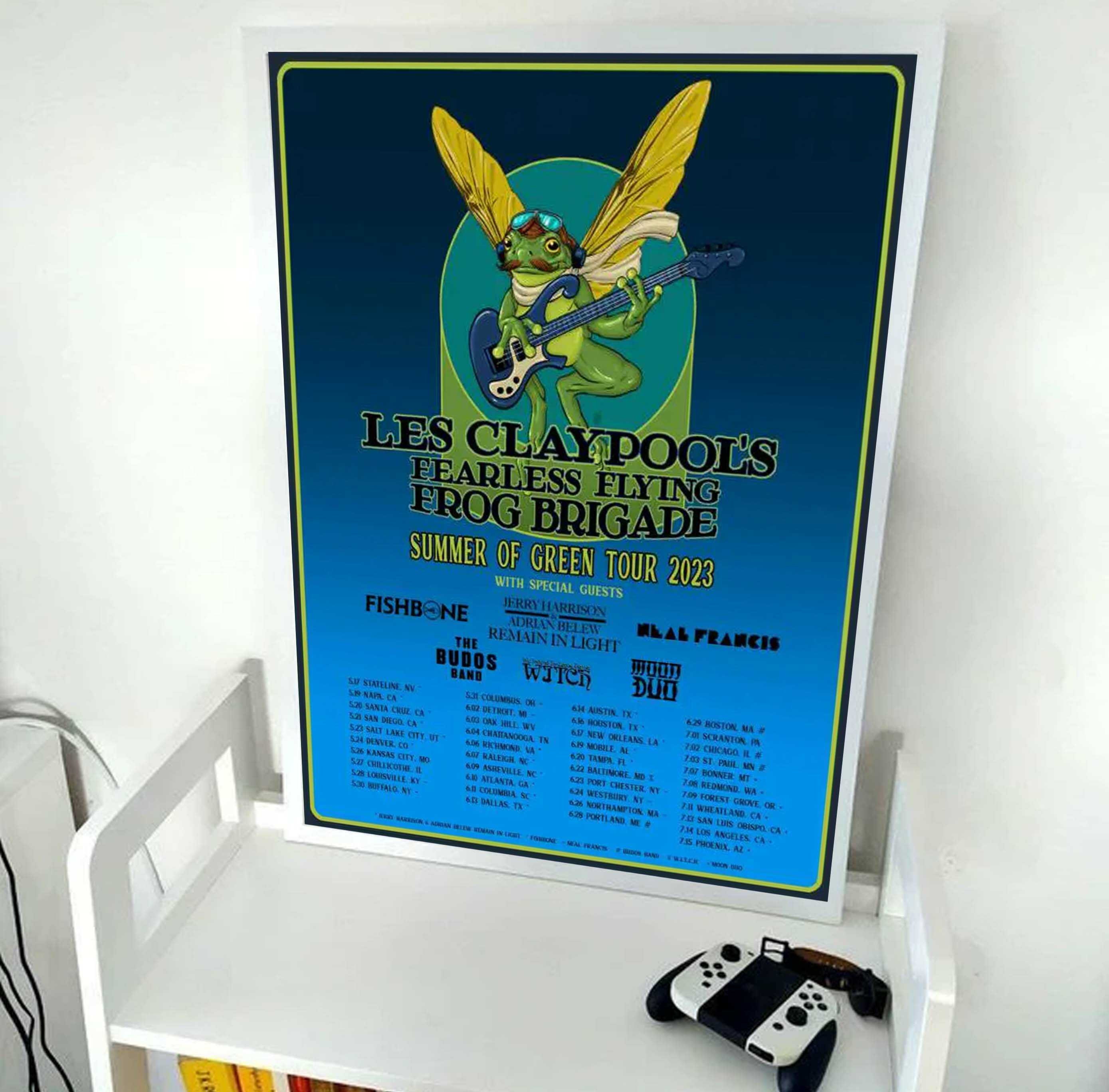 Fearless Blue Cross Mn