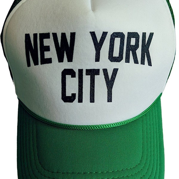 Screen Print Baseball Hat - Etsy