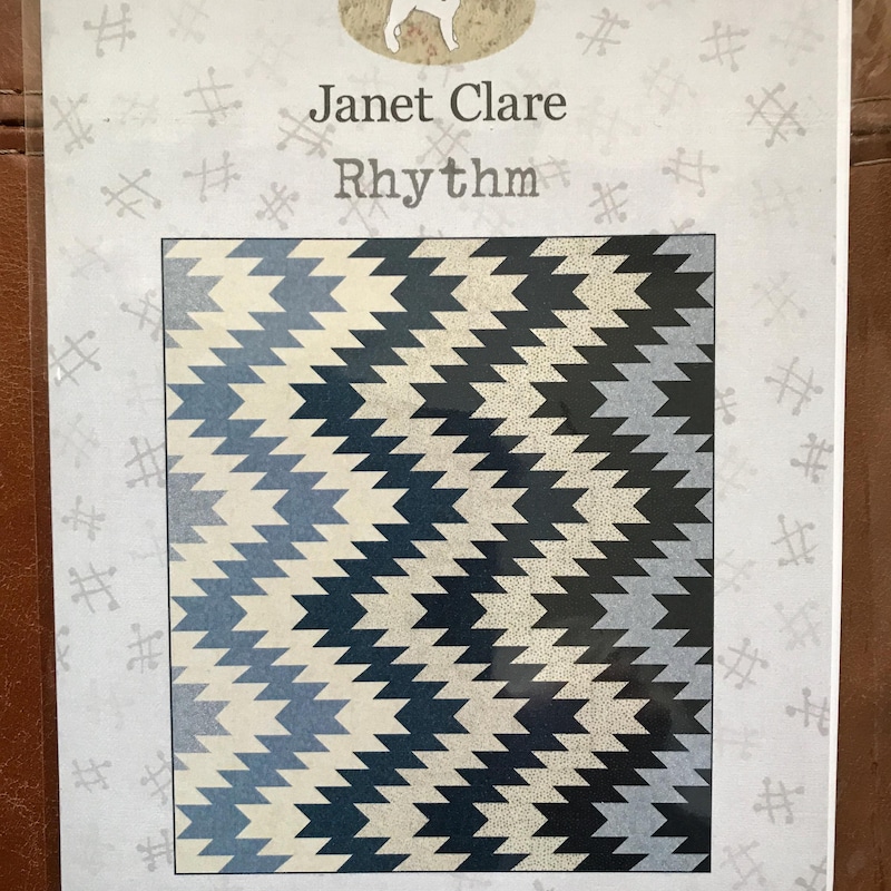 Janet Clare - Etsy UK