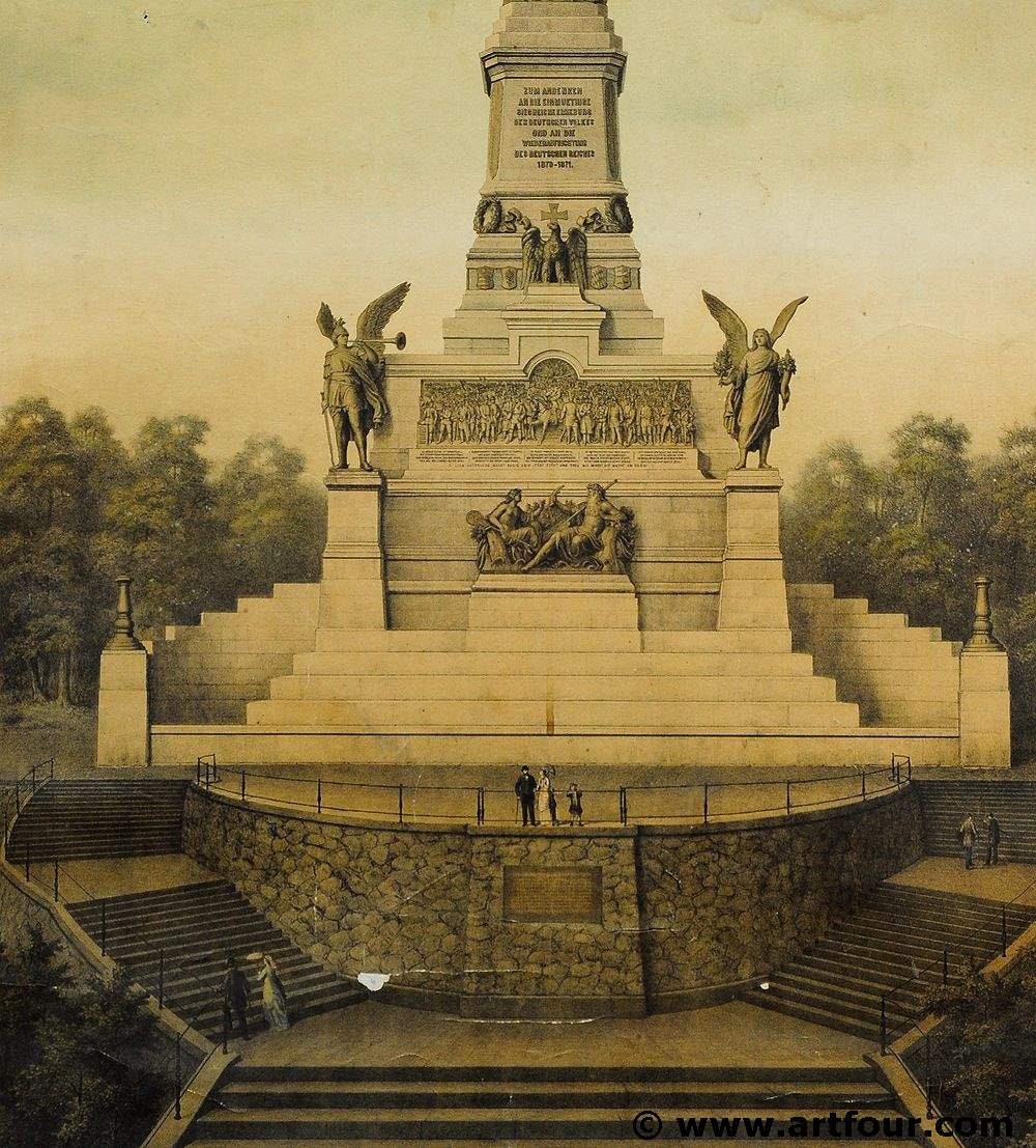 Old Pull-down Vintage Picture Poster Wall Chart - Etsy