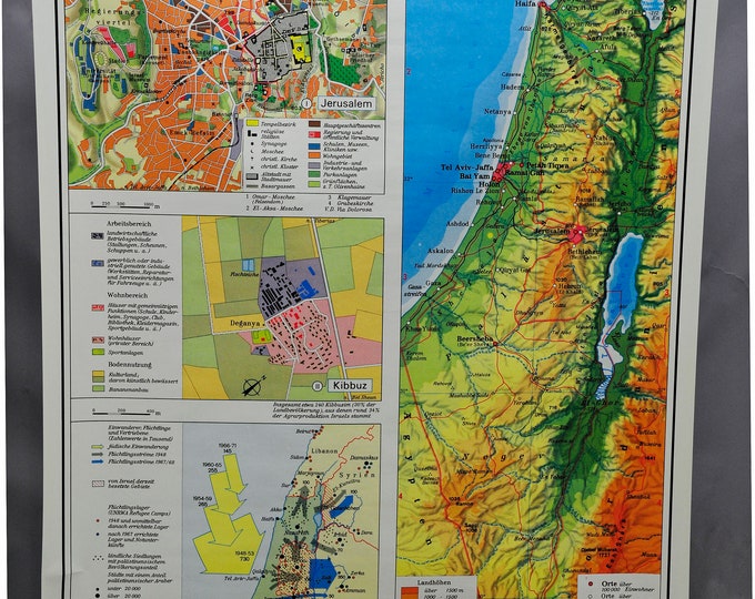 This item is unavailable - Etsy