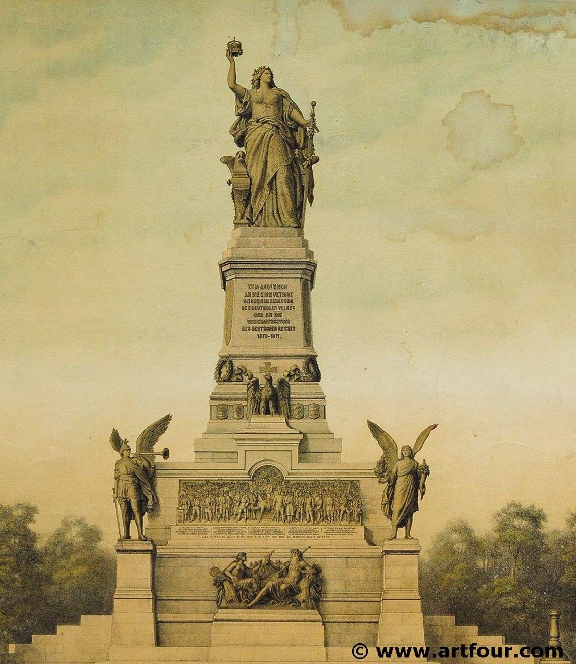 Old Pull-down Vintage Picture Poster Wall Chart - Etsy