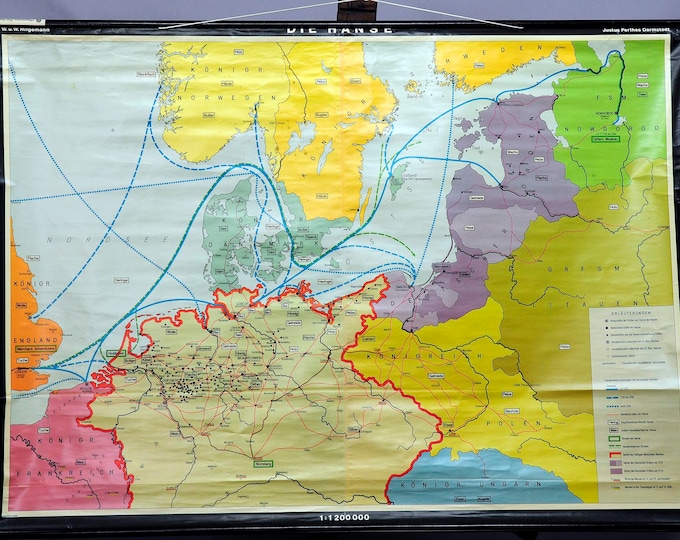 This item is unavailable - Etsy