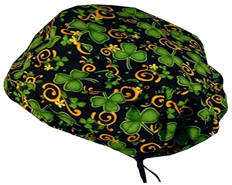Surgeon Scrub Hat Nurse Doctor Cap Medical Nursing Gift EKG - Etsy