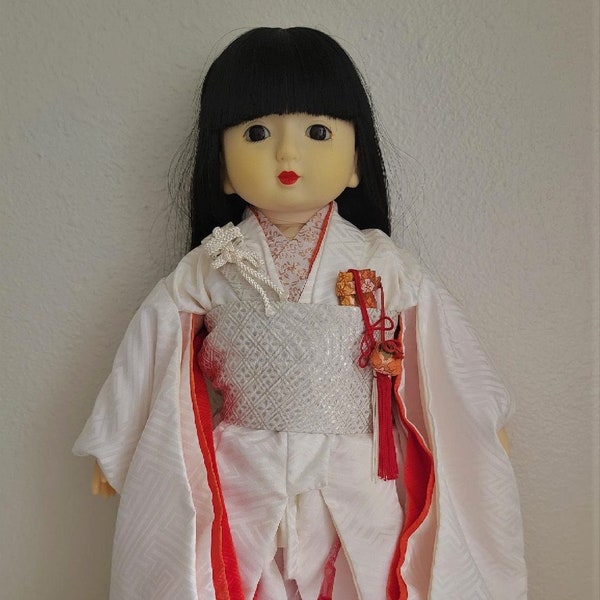 Sekiguchi - Etsy