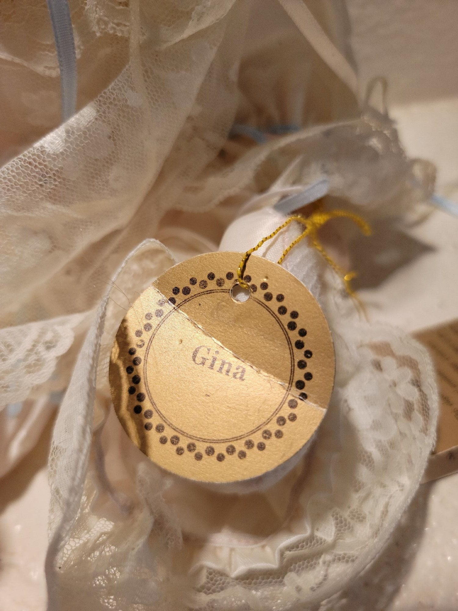 Beautiful Child Clown Doll Gina Part of the Prestige Collection - Etsy