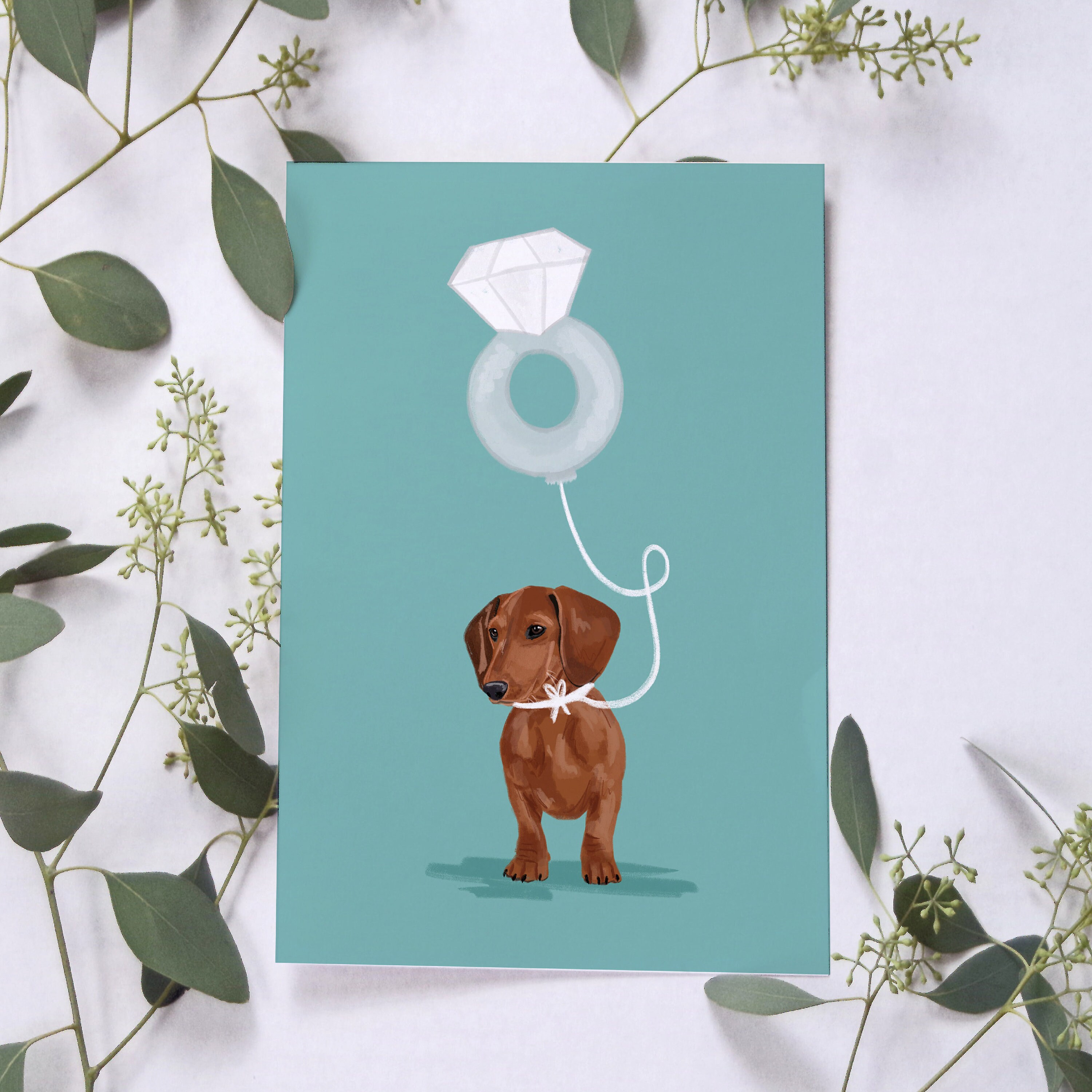 Shop — Taylor & Floof