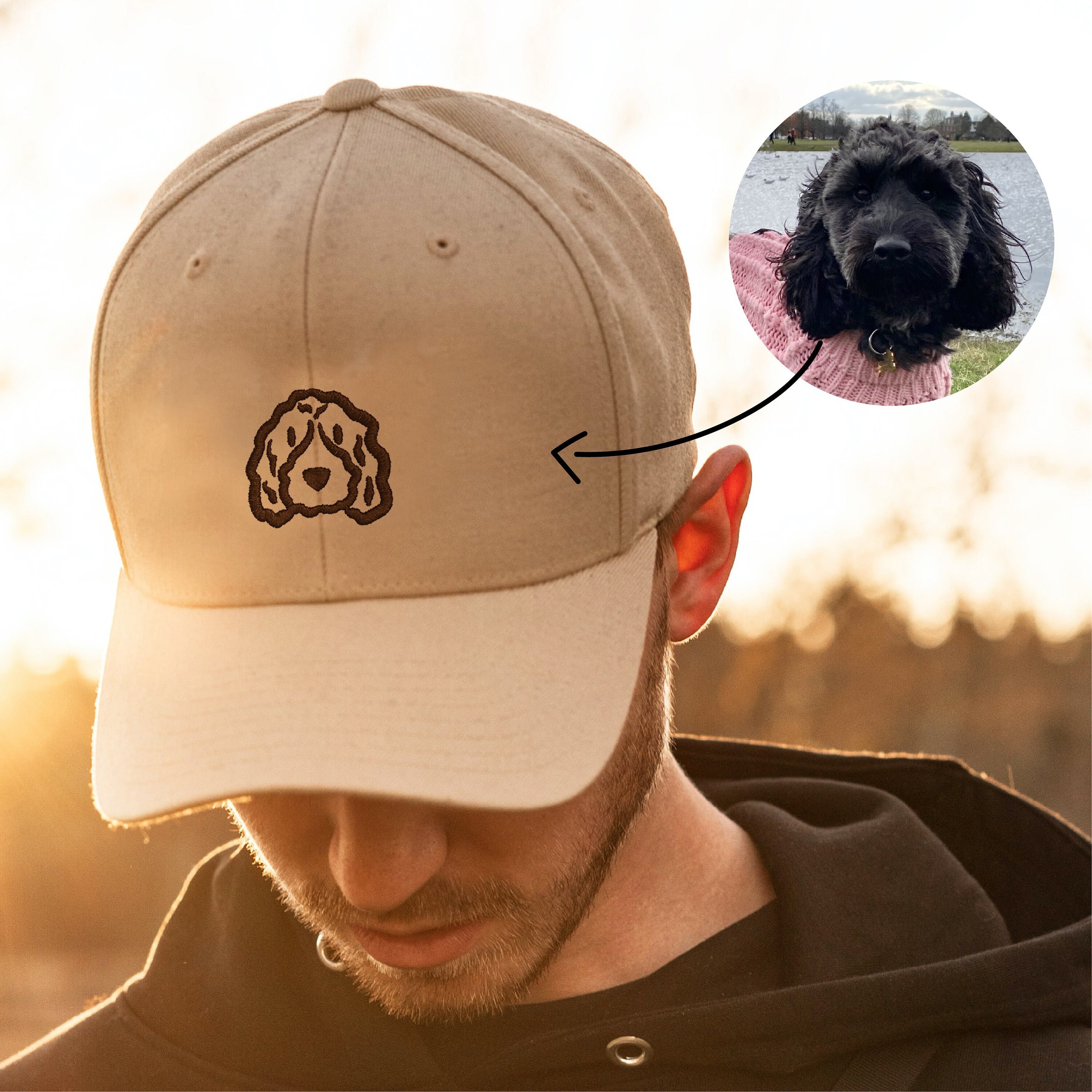 Shop — Taylor & Floof