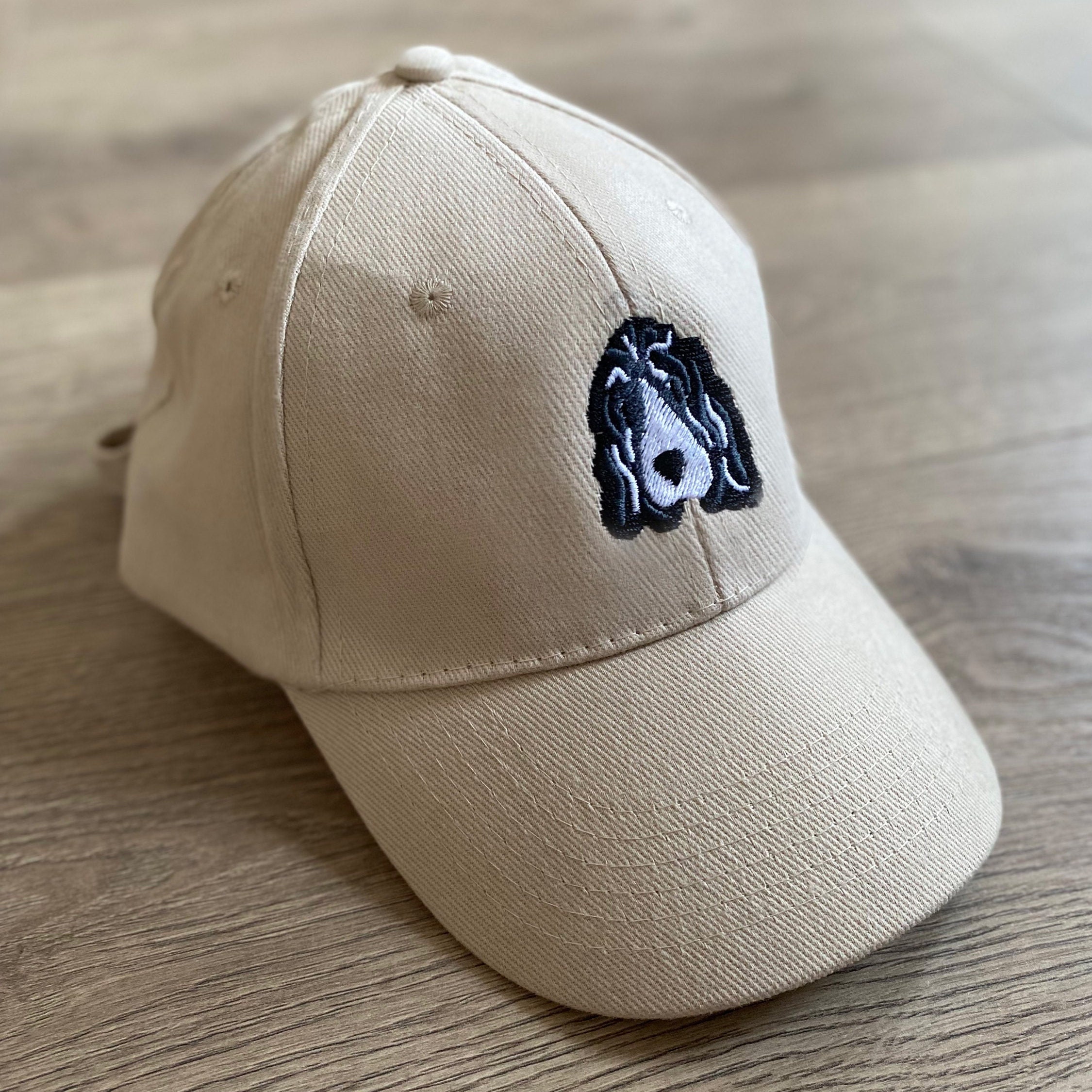 Shop — Taylor & Floof