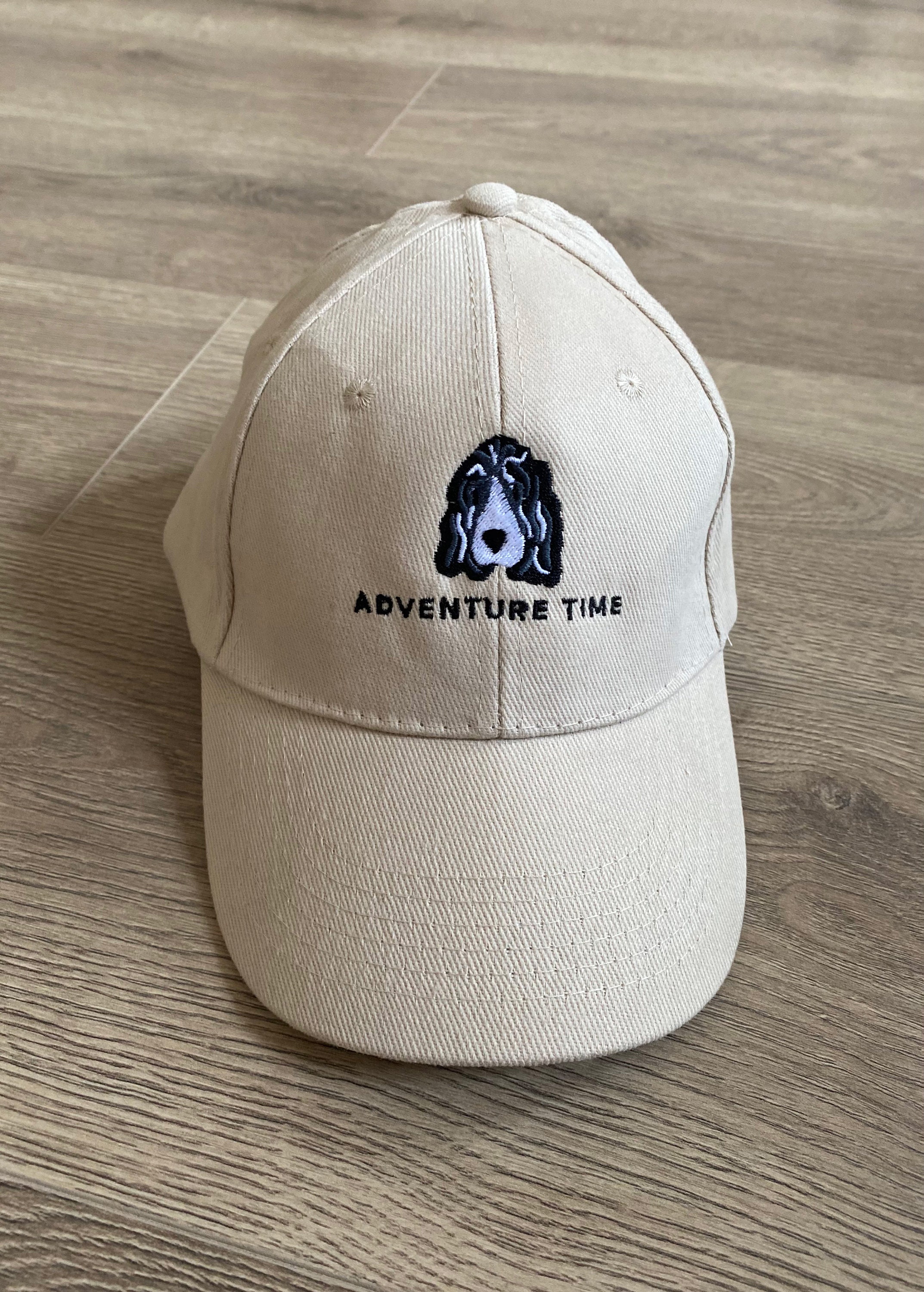 Shop — Taylor & Floof