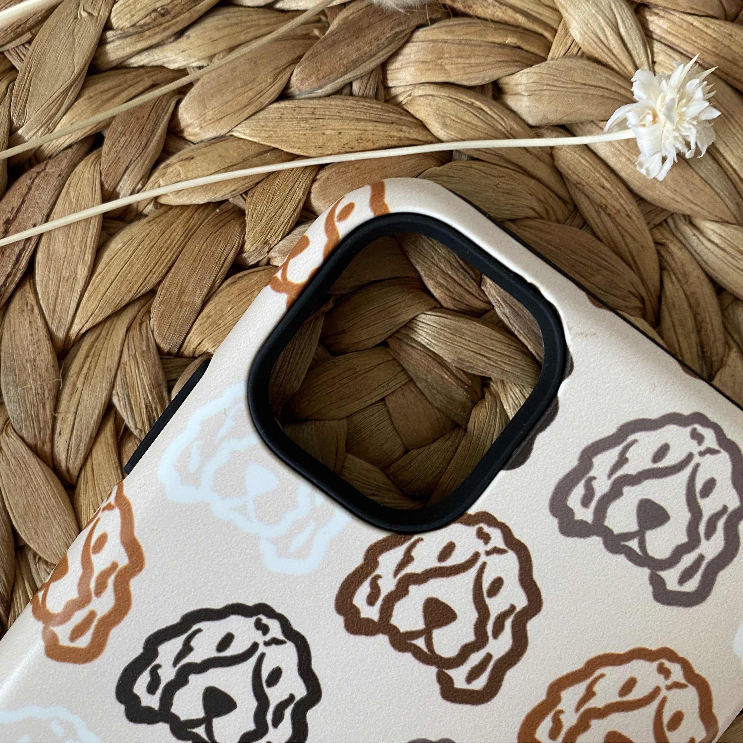 Shop — Taylor & Floof