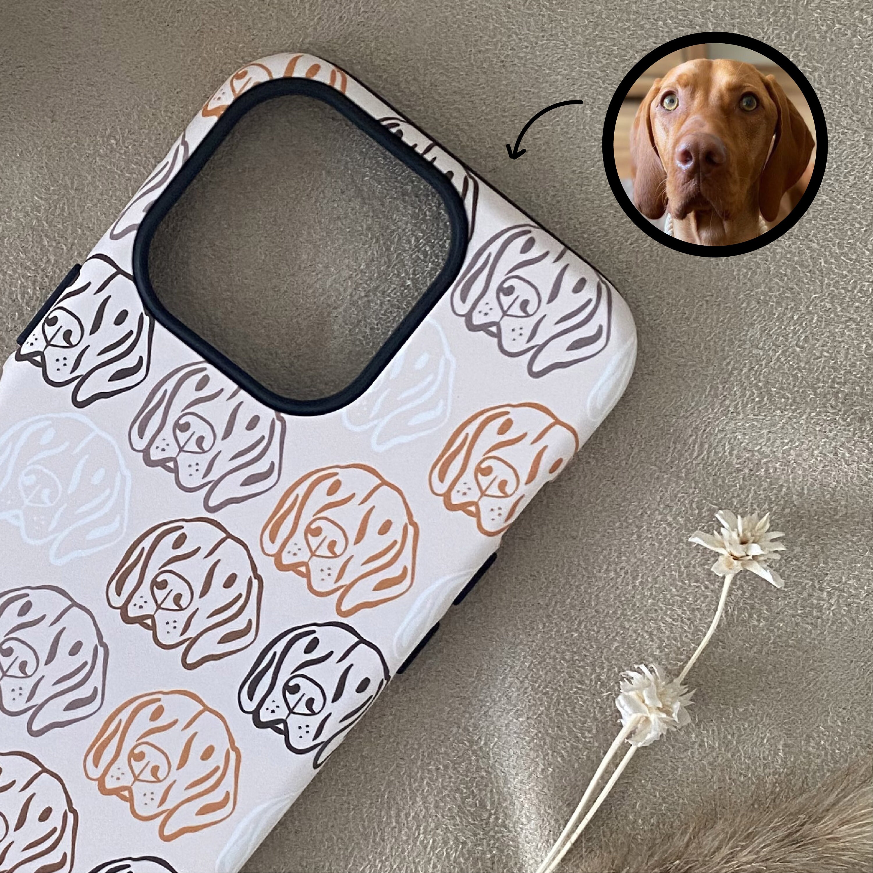 Shop — Taylor & Floof