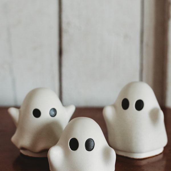 Cute Halloween Decor - Etsy