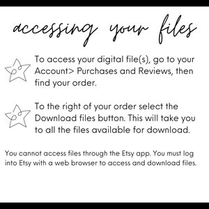 Mardi Gras SVG | Fat Tuesday SVG| Mardi Gras Digital Download | Mardi ...